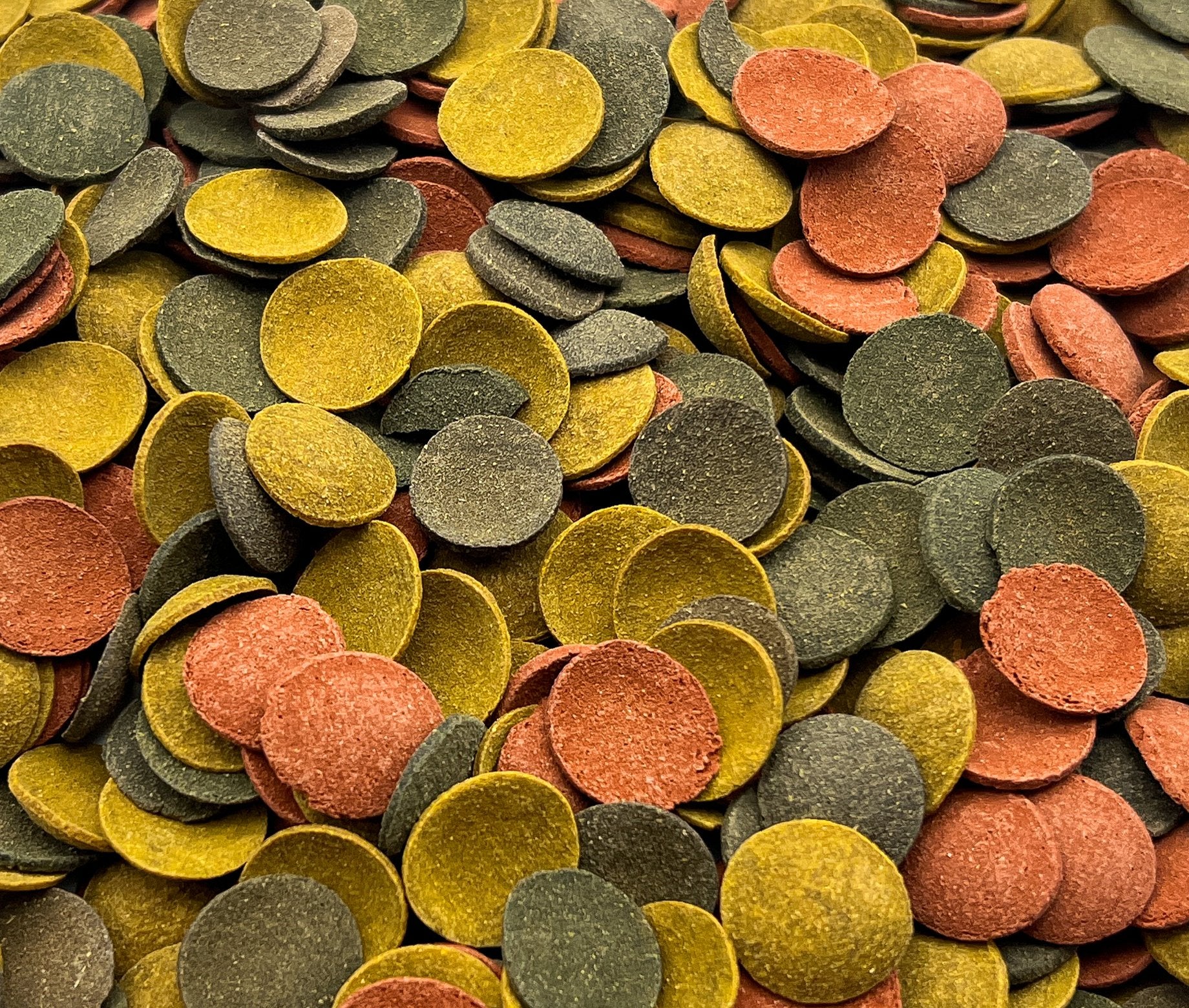Wafers | Heron's Pet World Wholesale
