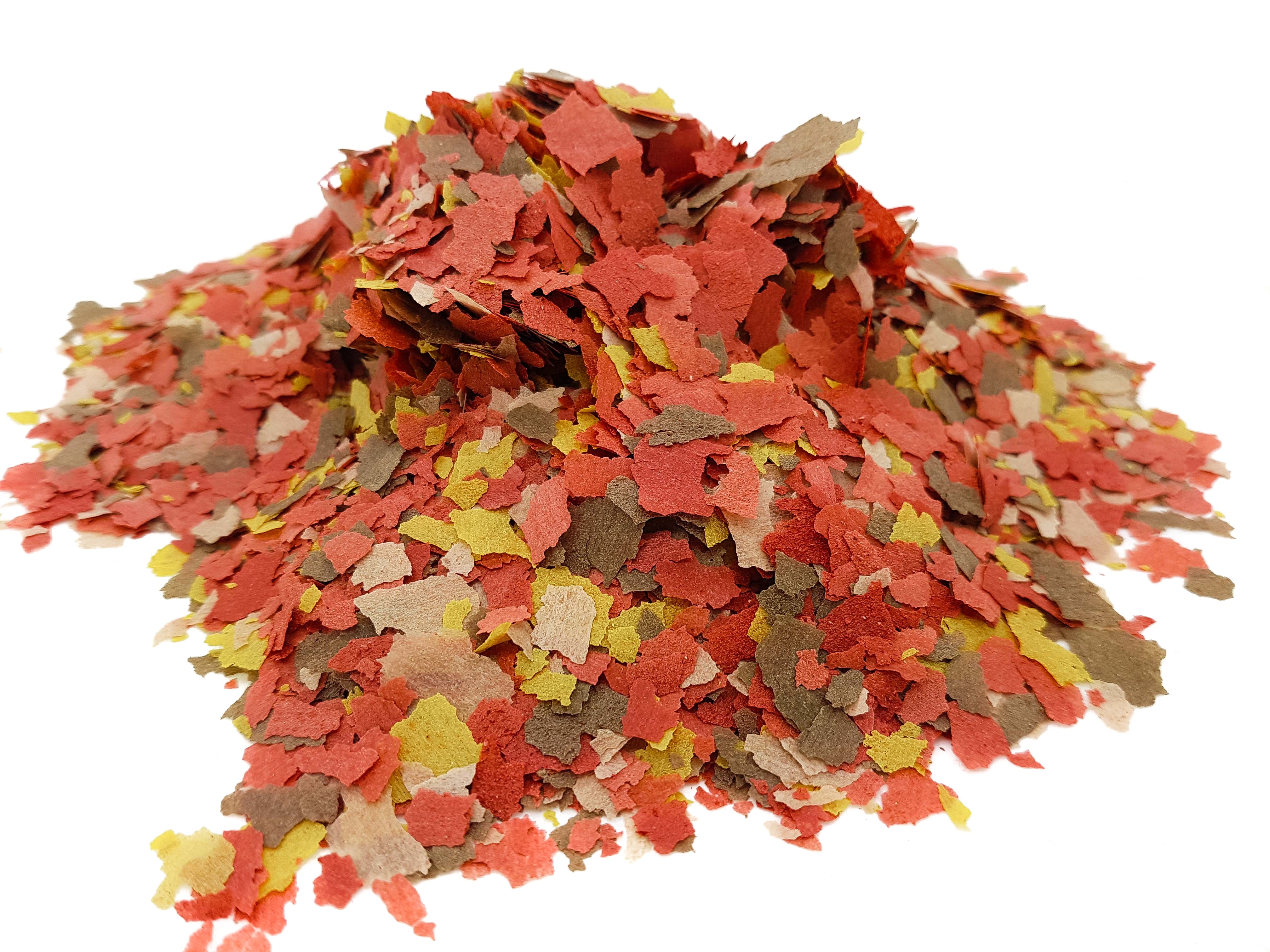 Energy Flakes | Heron's Pet World Wholesale