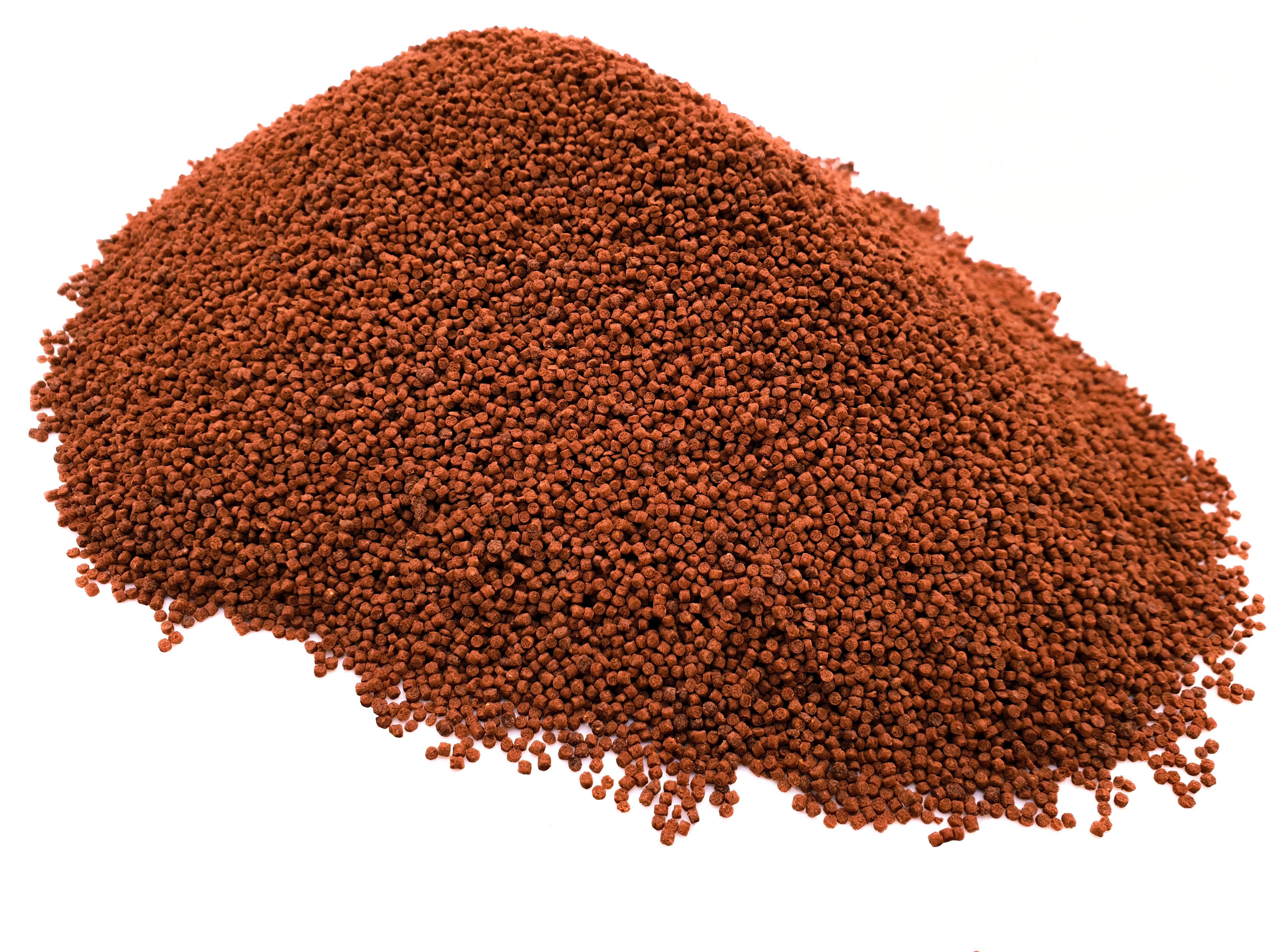 Ultra Tropical Granules | Heron's Pet World Wholesale